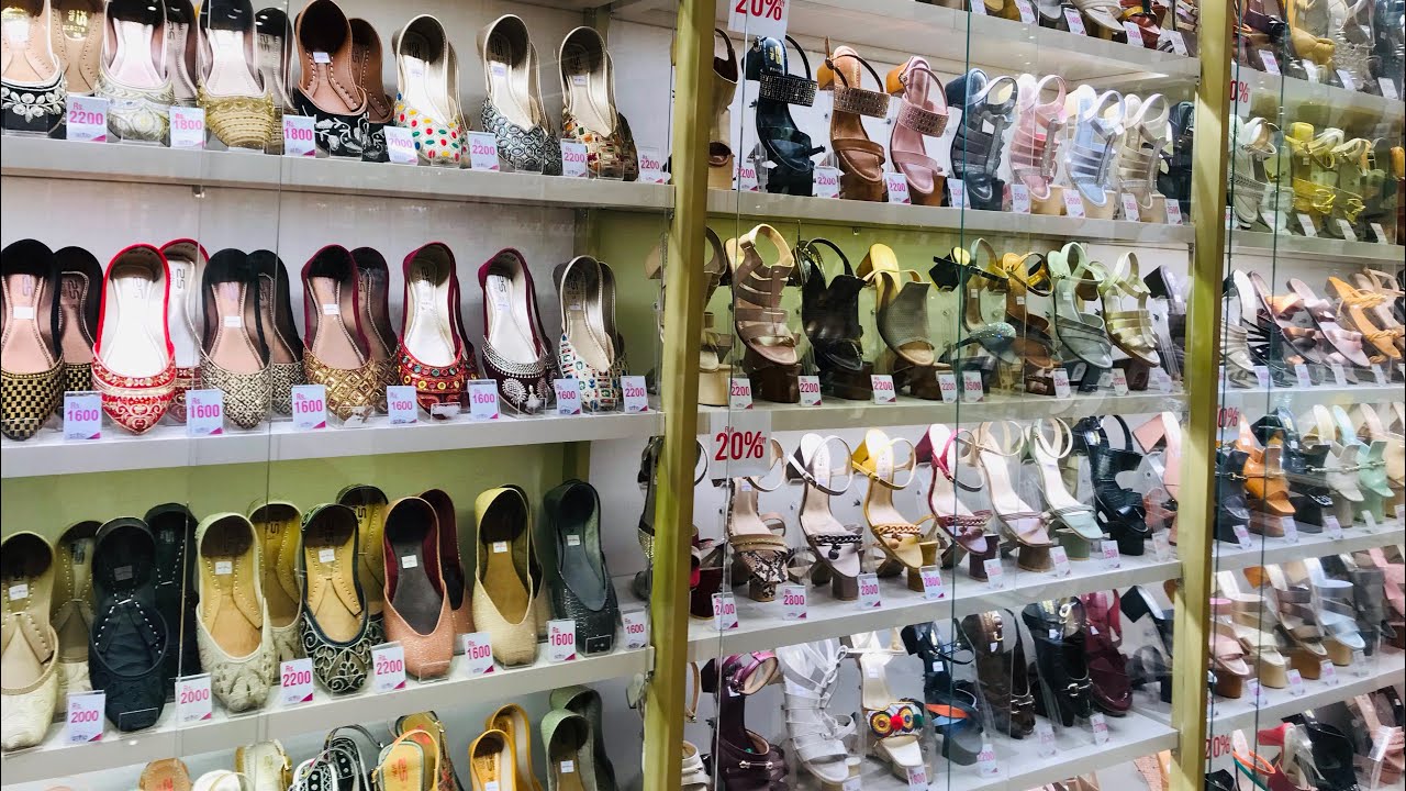 Stylo Sale 2023 Upto 51% Off || Stylo Online Winter Sale || Stylo Shoes ...