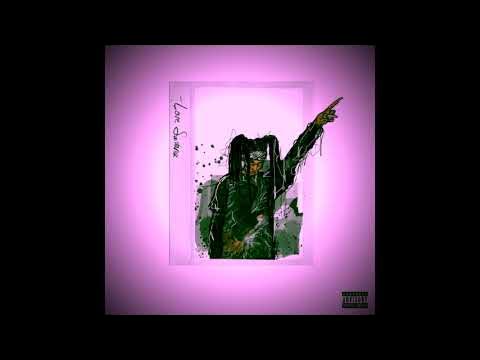 Nad & BKTHERULA - TWEAKIN TOGETHER (Remix) - YouTube