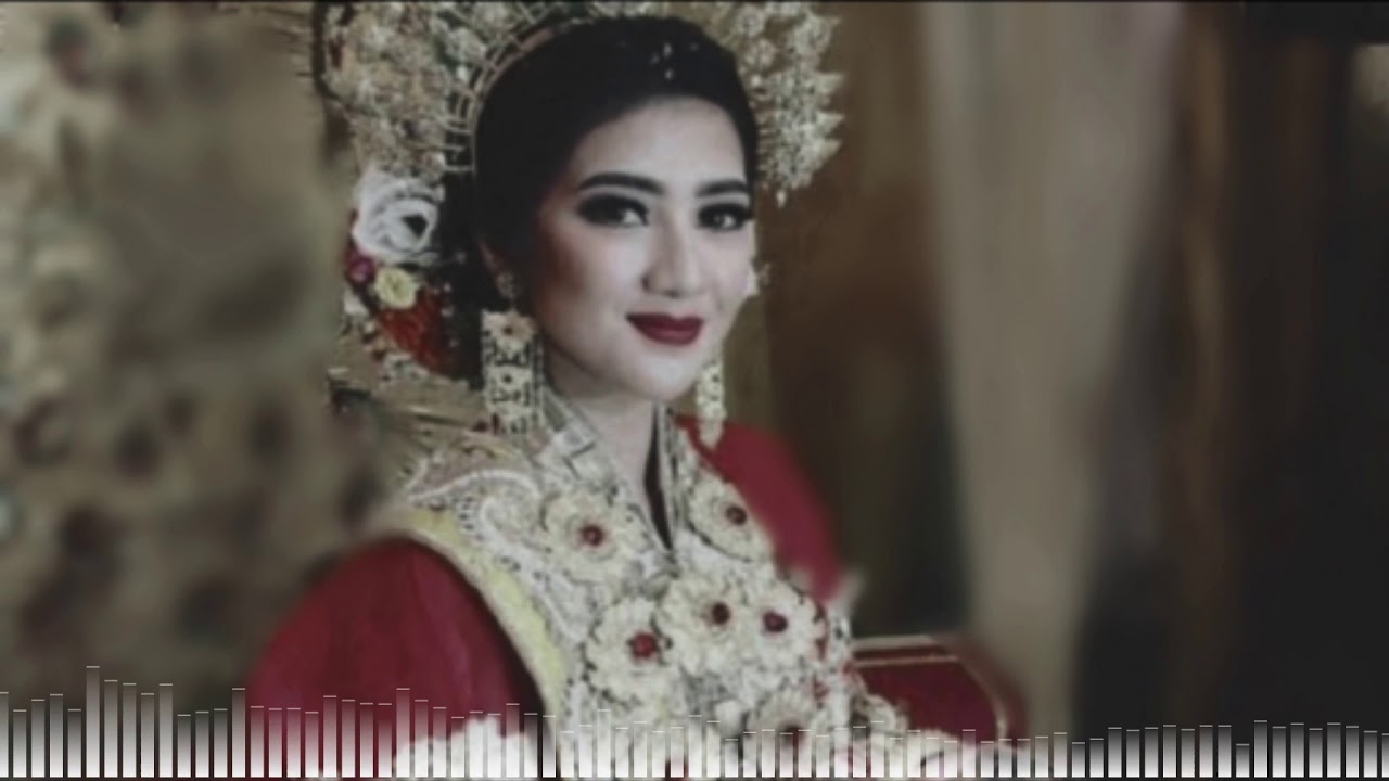 Uddani Bali Uddani - lagu bugis terbaru - laoni daeng rimabelae ||2020 ...