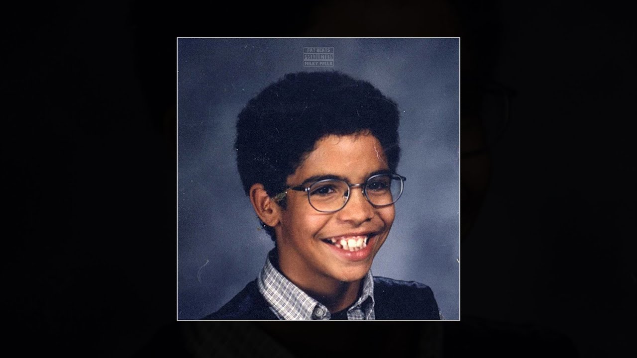 light Drake type beat - "WAY LESS" Curren$y type beat - YouTube