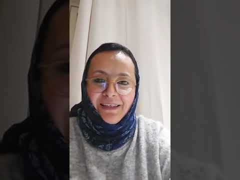 zumrat tursun jadigar 2