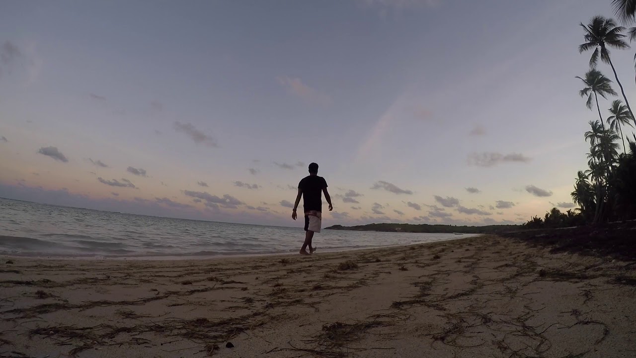 Anse Michel et Anse au Bois, Cap Chevalier Martinique (vue en drone ...