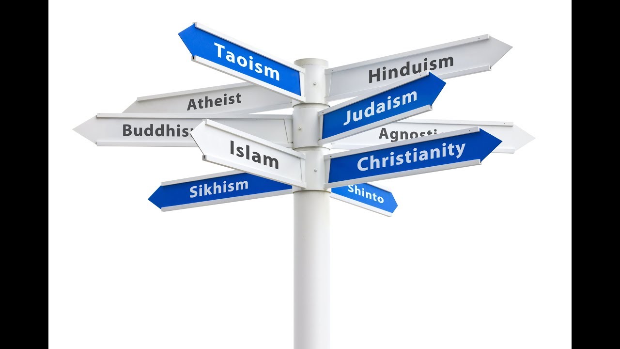 How do we balance religious freedom with harm caused by some aspects of ...