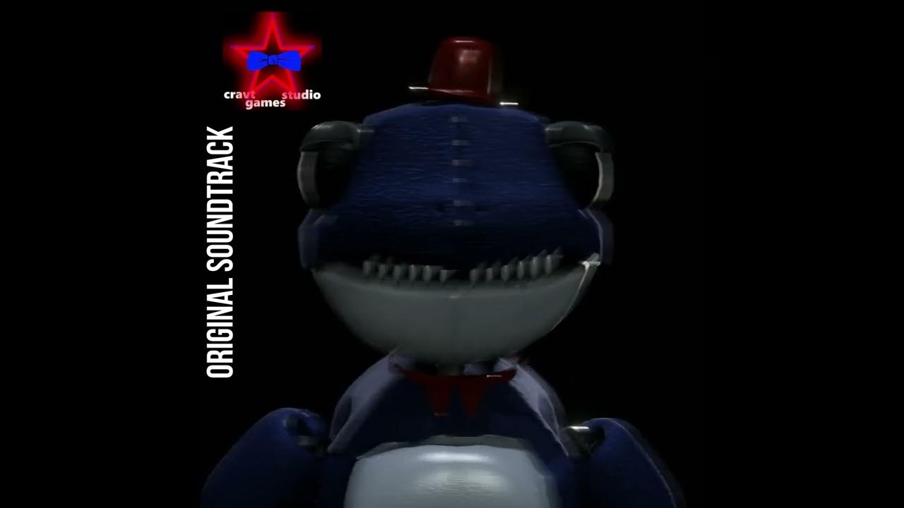 Old memories - Joyful Nights with Chumpy's - YouTube