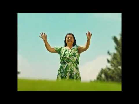 sefo&reynmen- bonito