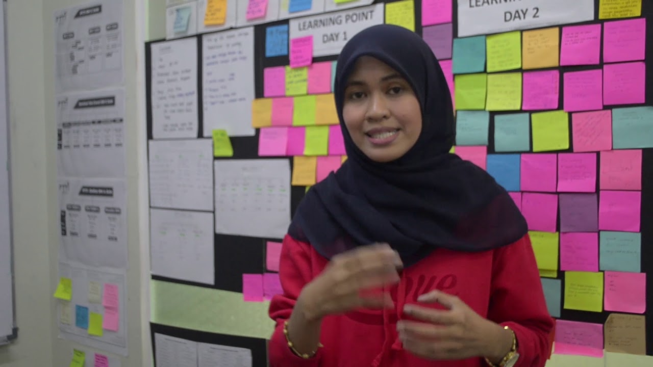 PTTI SPM : Info FREE Class 4 Mac 2019 - YouTube