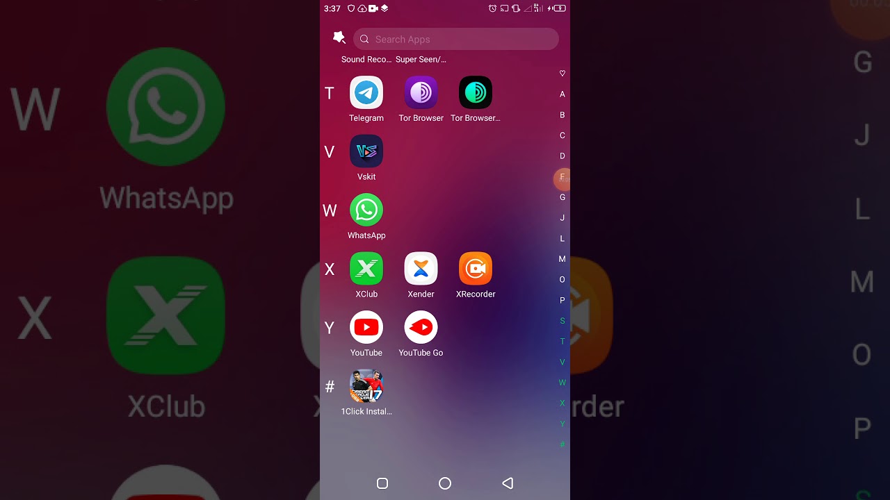 how to join a private telegram group.With 100001% proof - YouTube
