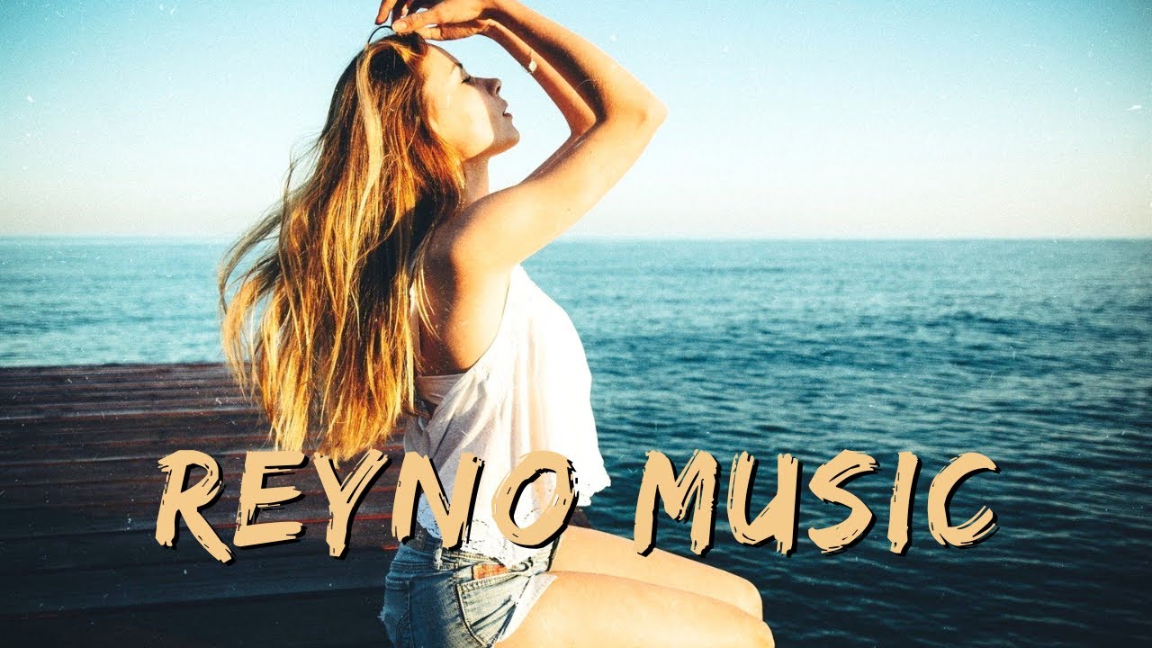 Smiley x REYNO - Culoarea Ta | REMIX - YouTube