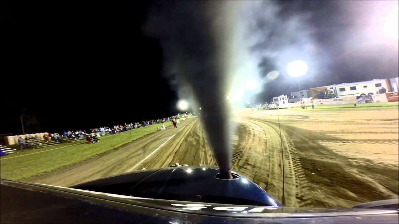 Beebeetown, IA 2014 - Jesse Neddenriep - It's Only Money - YouTube