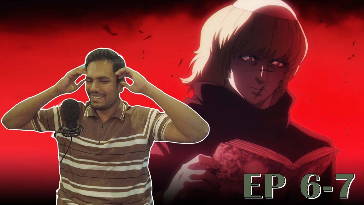 BADENI WILL MOVE THE EARTH?! | Orb: On the Movements of the Earth ...