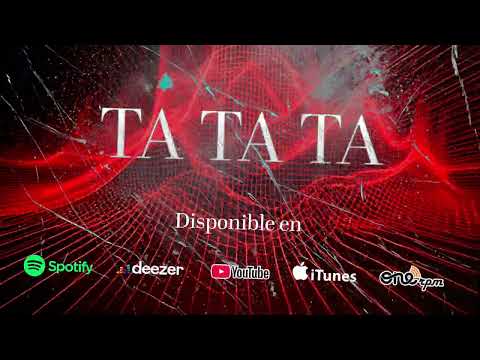 Ta Ta Ta - YouTube