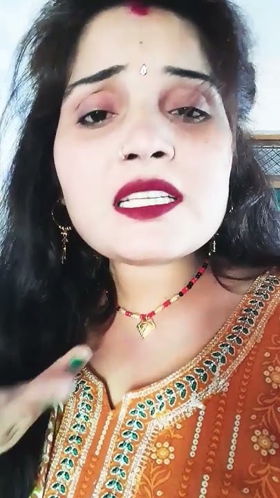 😅😅😅😅 Youtube