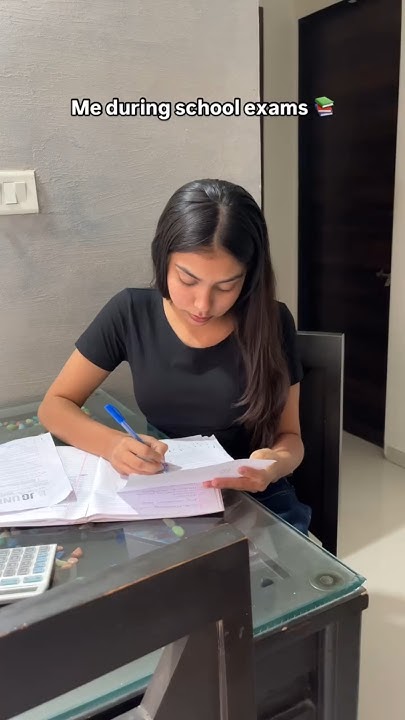 Subscribe for more coding tips⬆️ #trending #viral #coding #university - YouTube