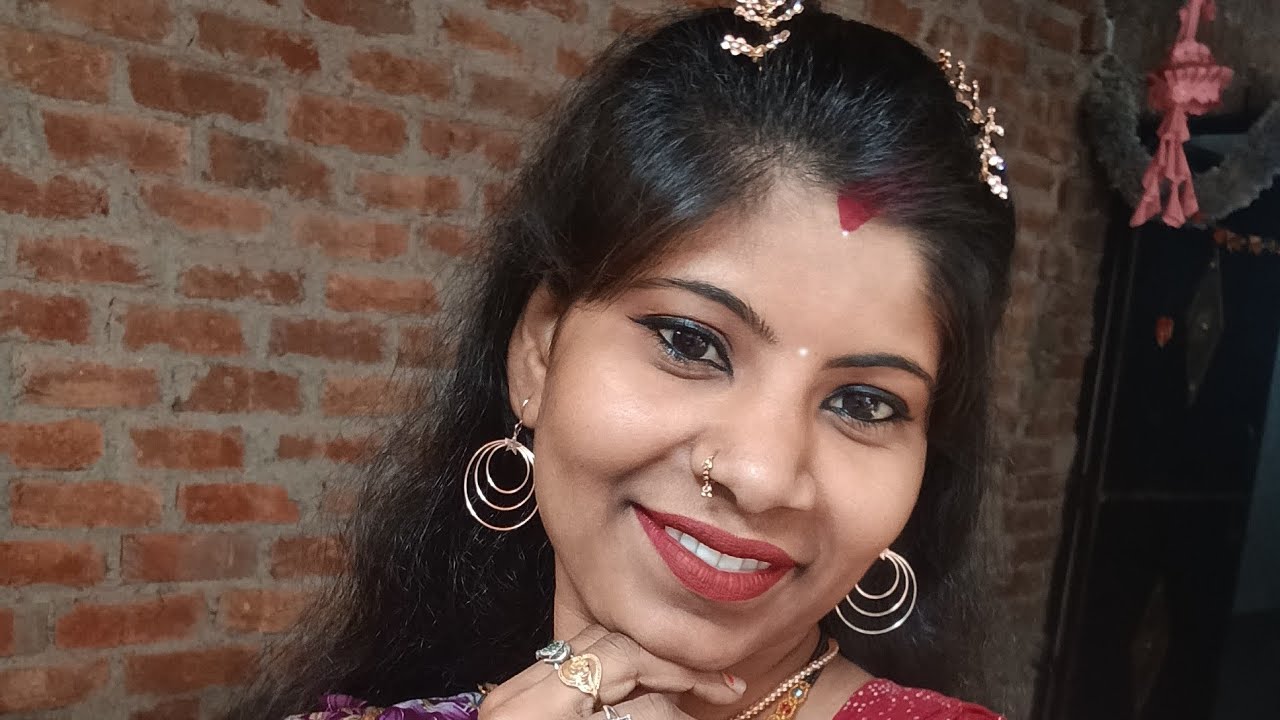 Vikesh Kumar is live - YouTube