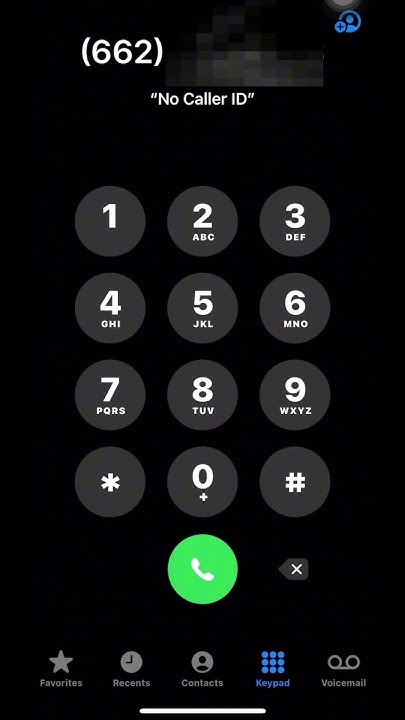 I thought this was supposed to be the most advanced security system on the planet #fypage #hacks ...