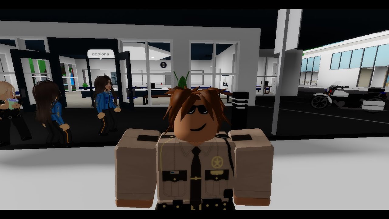 WHOS THE RIZZ MASTER NOW? - YouTube