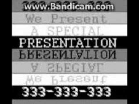 The Wyoming Incident Music