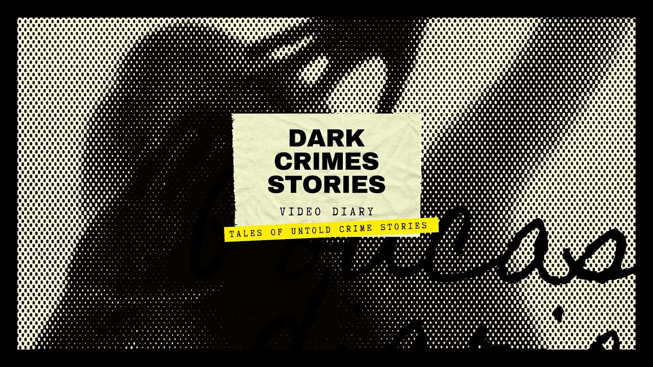 Hon. J. Cedric Simpson's Criminal Docket on 02/26/25 - YouTube