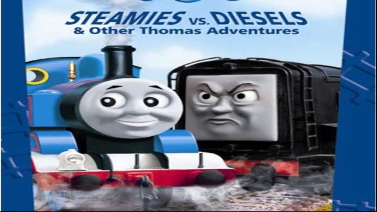 Try To Do Things Better (lyrics) - Thomas’ 75th Anniversary Musical ...
