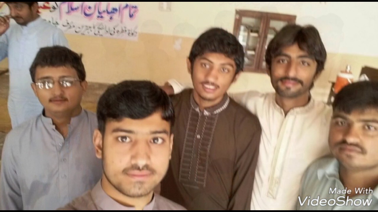 BBBBBBBBBBBBBBBBBBBBBBBBBB - YouTube