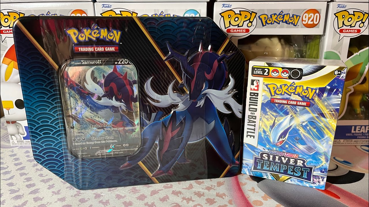 Error Packs & Cards in Old Pokémon Sets with Great Hits - YouTube