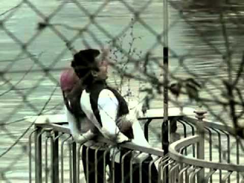 Tolgahan -  özlüyorum seni