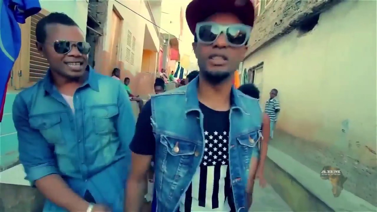 TL Dreamz ft. Dj Djeff - Undi da Ki panha (remix) (Carlos Silva's CV ...