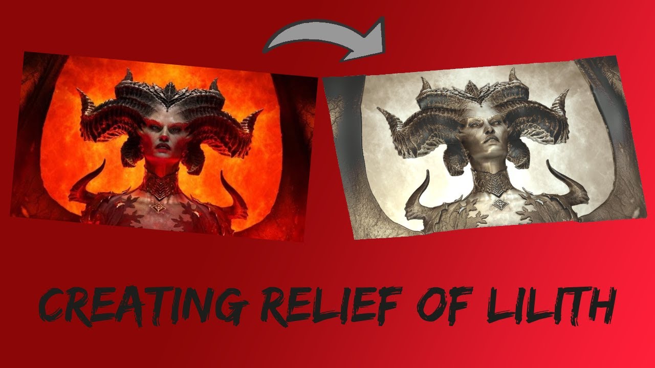 Angiris Council Symbol