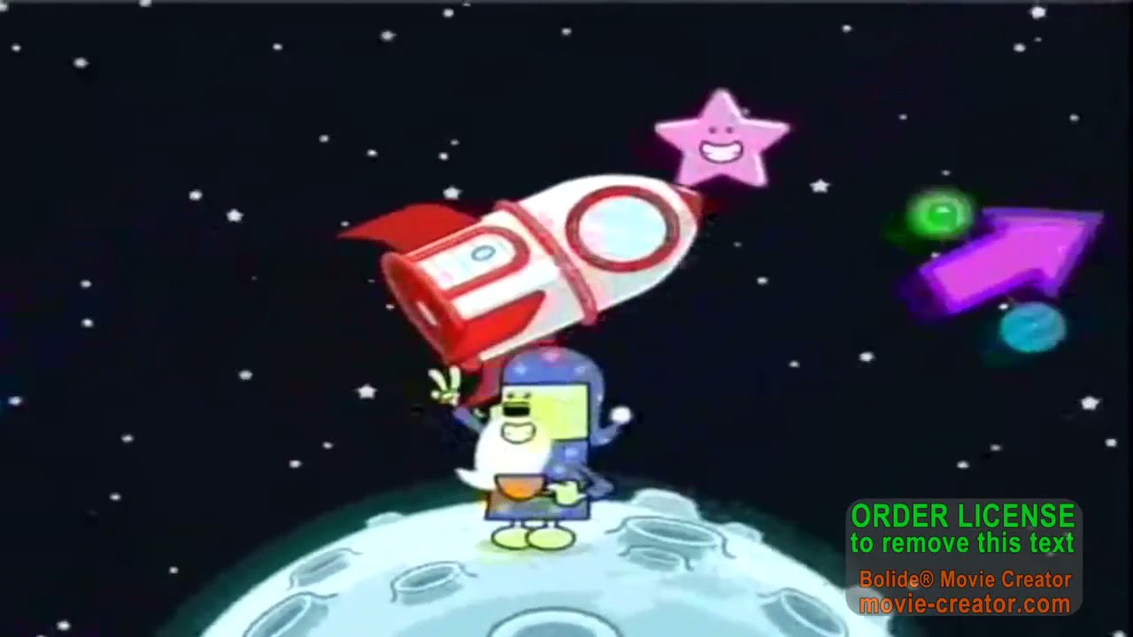 (REUPLOAD) Planet Fun (Robbie Shaw Style) - YouTube