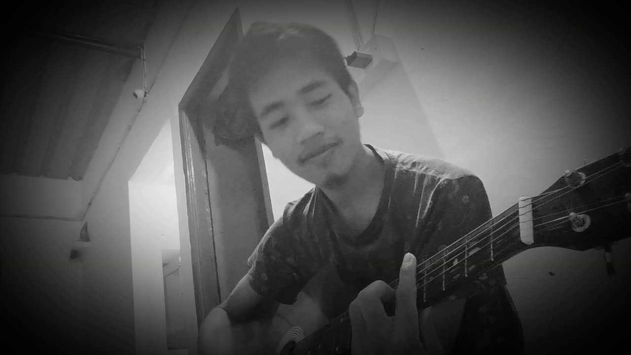 Na Vang Ngai Ing By Thangboi Guite NS - YouTube