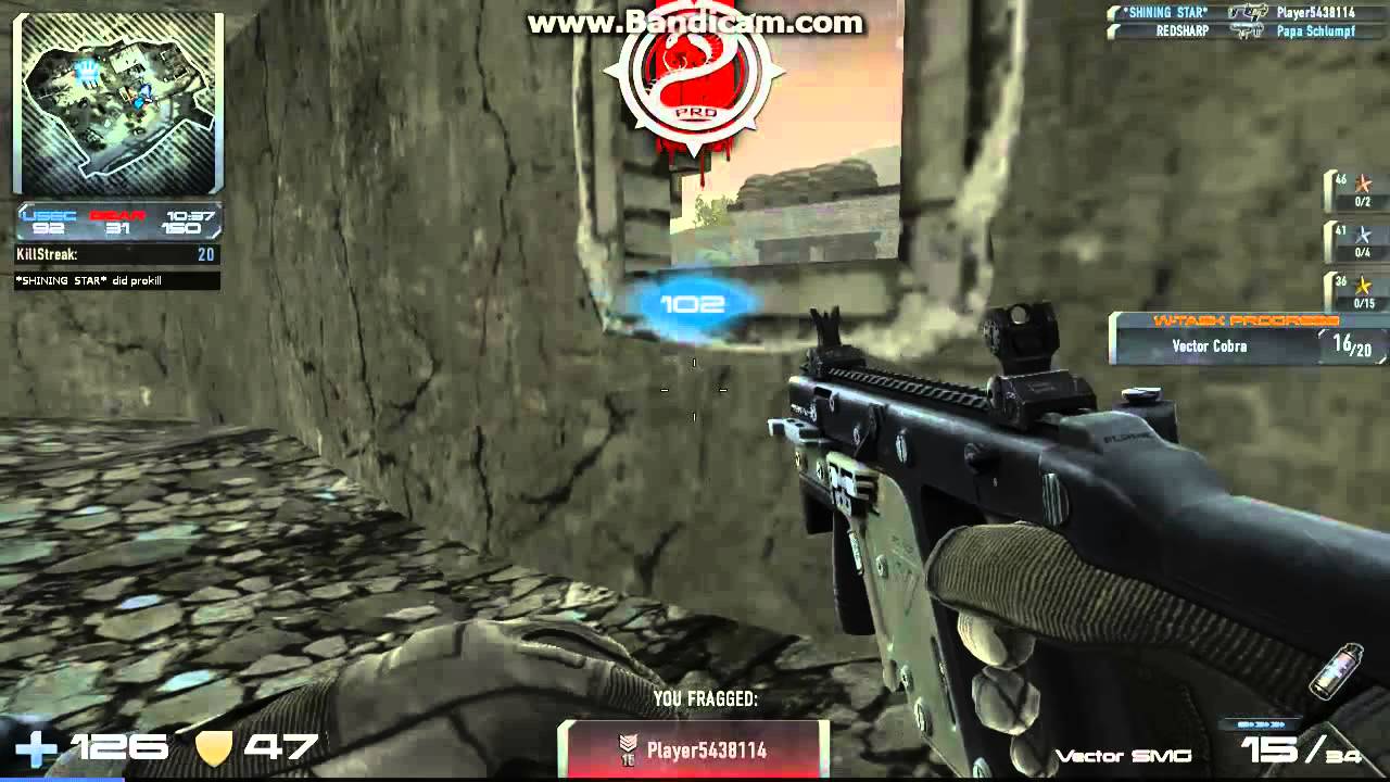 contract wars W task - YouTube