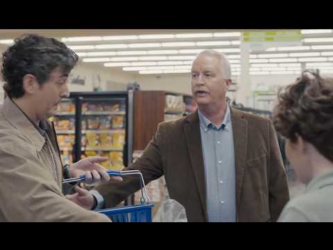 Progressive Insurance Commercial 2026 Dr. Rick Rules Ad - YouTube