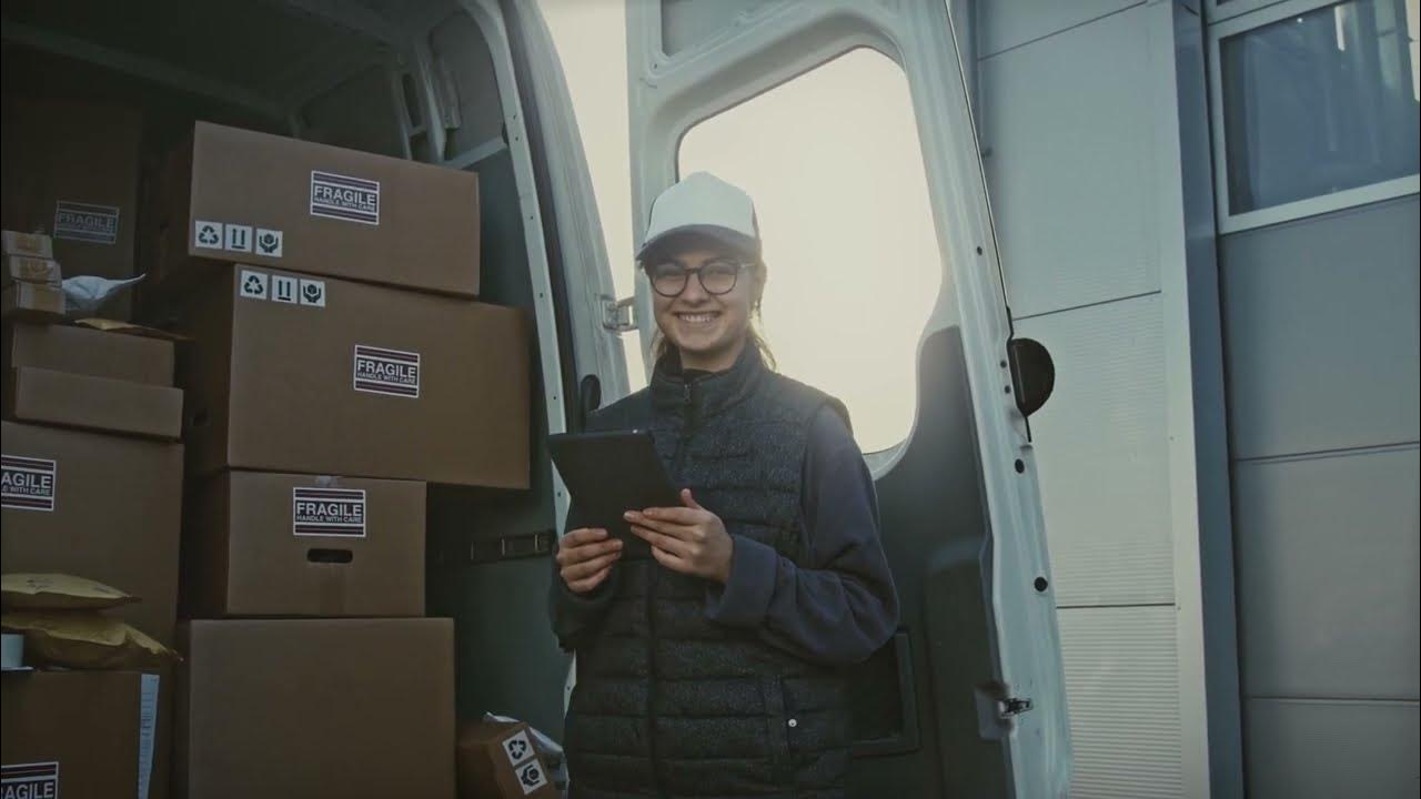 Товары из Китая. Поиск поставщиков в Китае. Доставка грузов из Китая ...