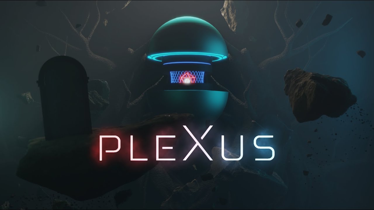 pleXus: Official Release Trailer - YouTube