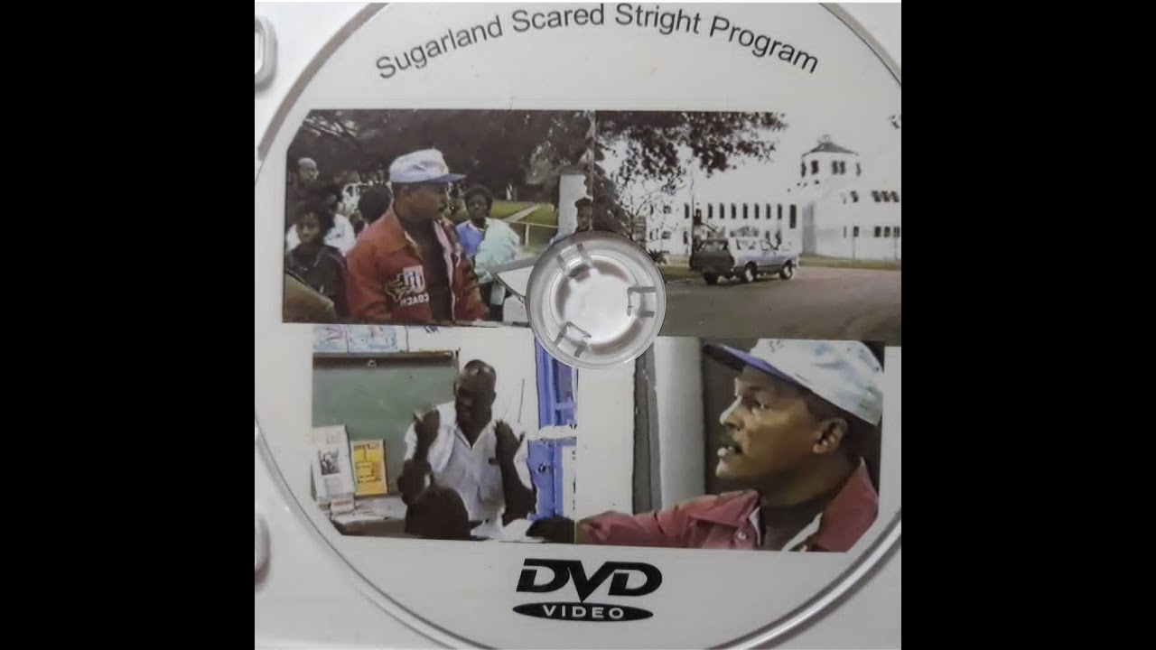 Reginald Gordon OG-1 Interview on Relax-N-Breathe W/ME - YouTube