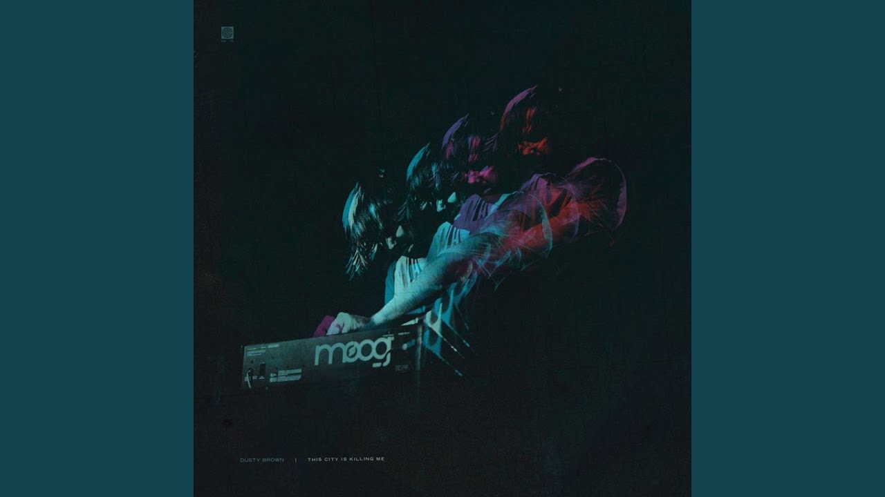 How's That - YouTube