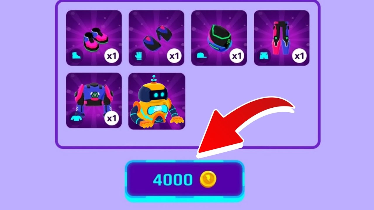 Buying New Small Giant Robot 🤖 House In PK XD Zero Gravity Update || Awesome House || Revenger ...