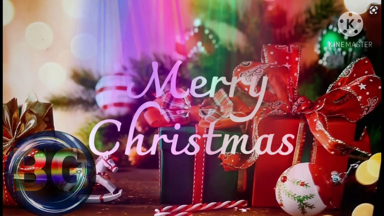 Hoho! Pasko ko na Santa Claus - YouTube