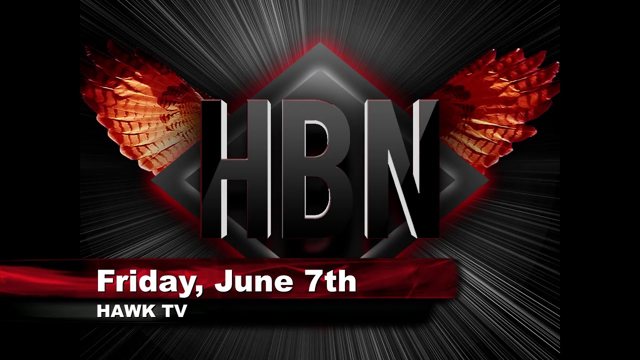 Hawk TV - YouTube