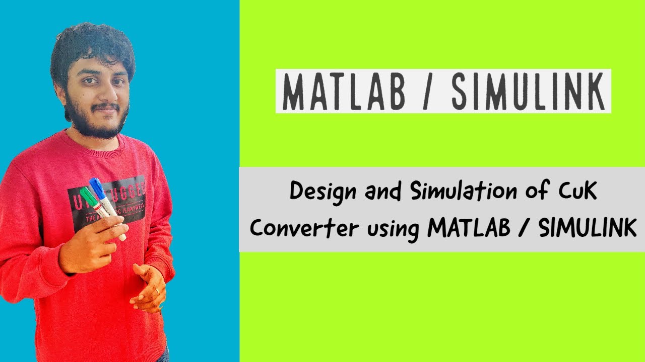 Flyback converter matlab simulink - viewmasop Flyback converter matlab simulink - viewmasop