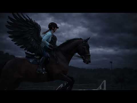 Lisa - Beautiful Darkness