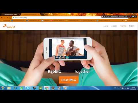 İNTERNET SURƏTİNİ 500MB+ ELƏMƏK  2016