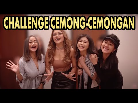 Ini Dia Main Chemong-chemongan Dengan Lucky Blow ..!   I Popular PlayTime By Hani Putri