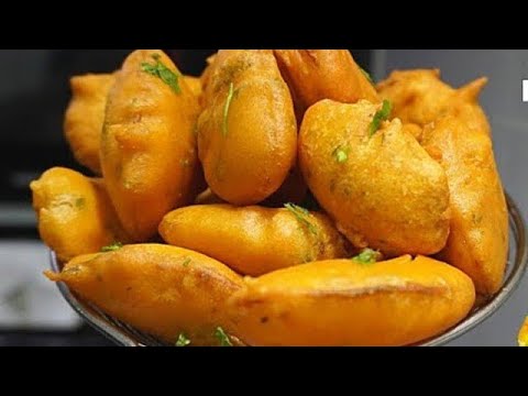 , Aalu bhaji recipe/ potato bhaji recipe/ - YouTube