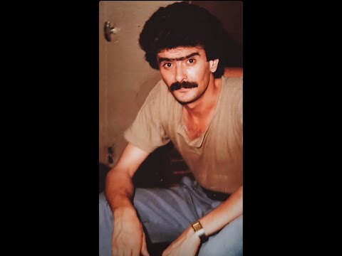 HÜSEYİN ALTIN ŞU GURBET CANIMA YETTİ