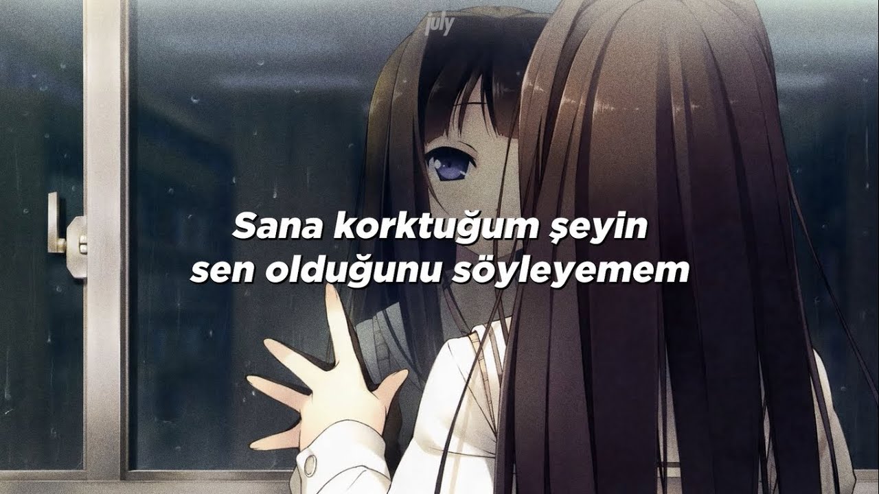 blxty ft. mental - mirror (Türkçe Çeviri) - YouTube