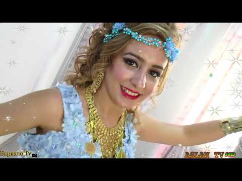 Годеж на.Mustafa ve Anife 2017