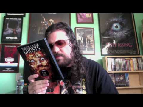Thirteen Ghosts (2001) Movie Review - YouTube