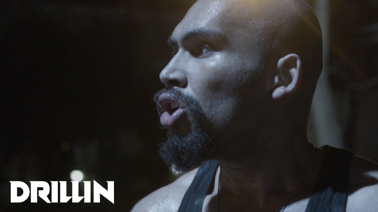 #Drillin Jay X Leon - Finale (Official Music Video) - YouTube
