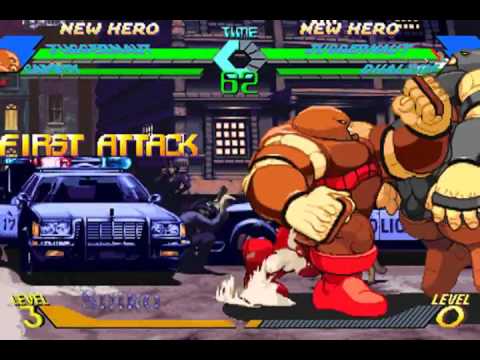 Infinite dreams - YouTube